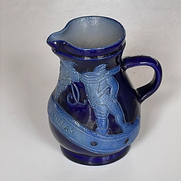 Dining | Vtg 196s French Wine Jug | Poshmark